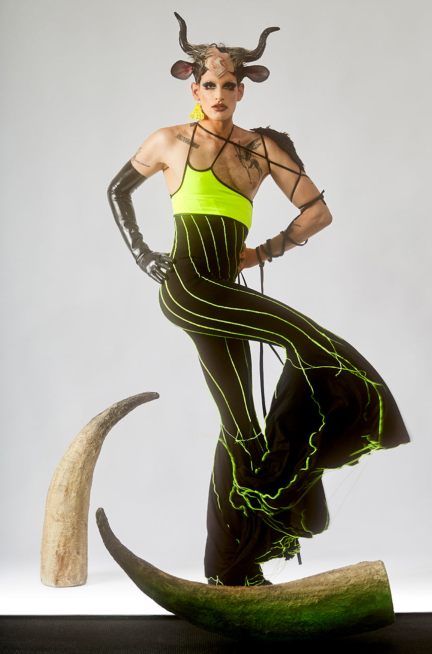 NEWS – nurhektorstudio